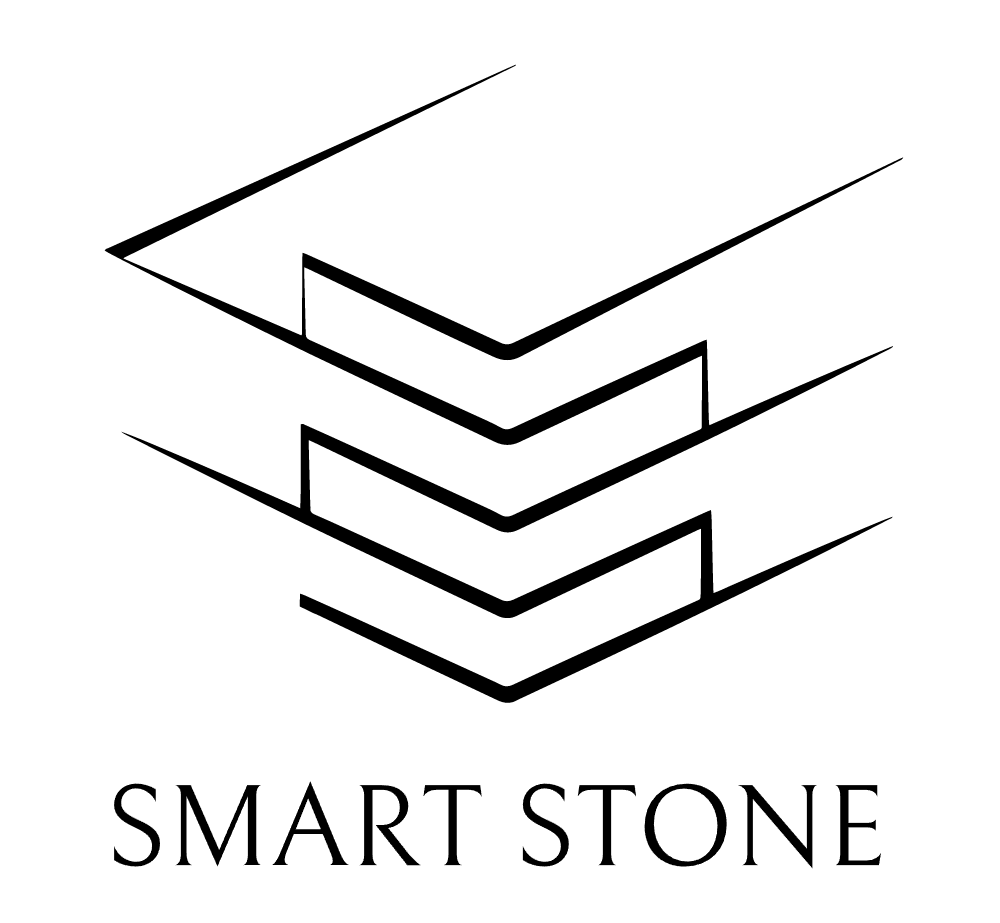 Material inovator de finisare pentru uz exterior și interior